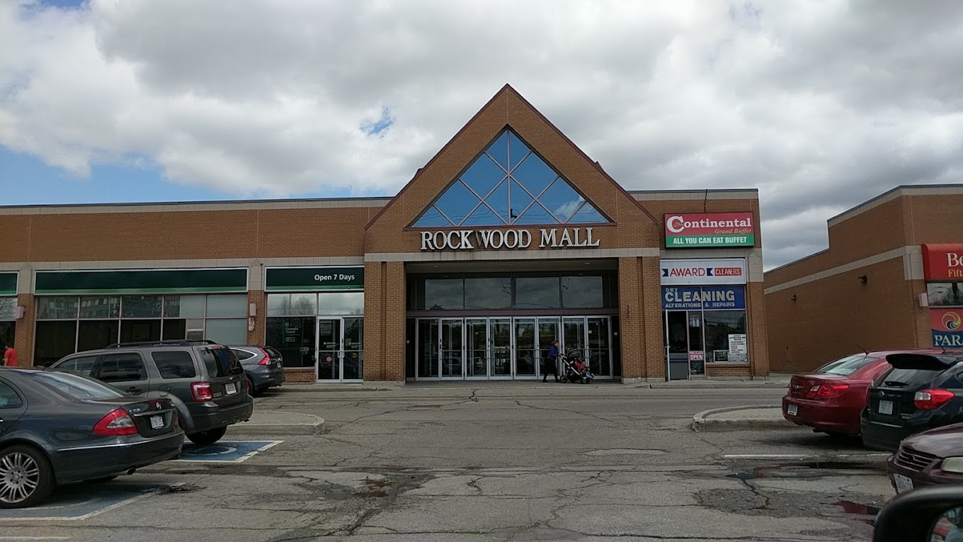 News | Rockwood Residents' Association (RRA)